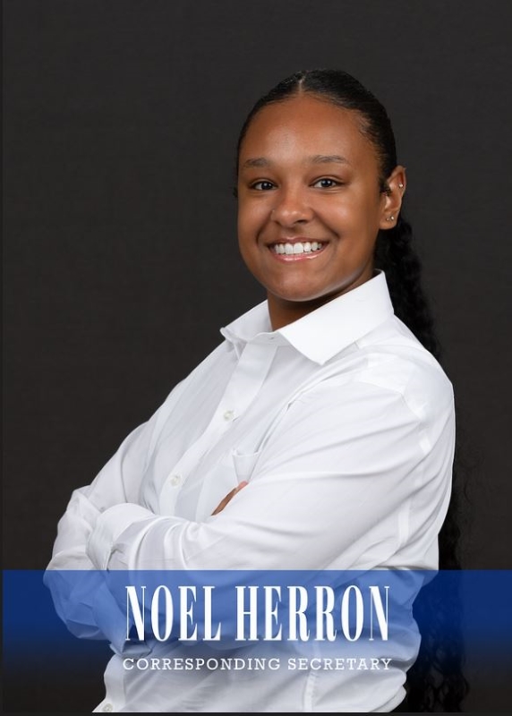 Student Government Association